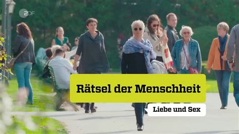 Erotik Sex Doku Streams Com