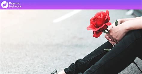 Five Ways That Your Lost Loved Ones Communicate With You
