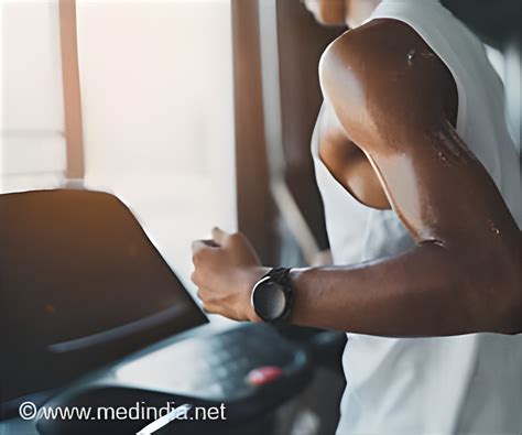 3d Printed Wearable Health Monitor Can Track Disease Risk Via Sweat