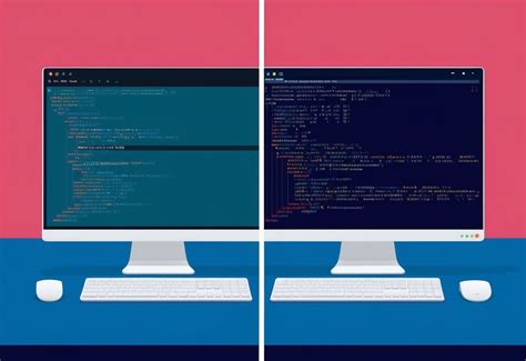 what is the difference between unix and linux a comprehensive guide position is everything