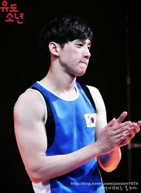 더글로리 박성훈 연극배우 시절  연예이슈 수다방 네모판