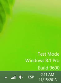 Github Vhanla Bootlogochanger Windows And Windows Boot Logo
