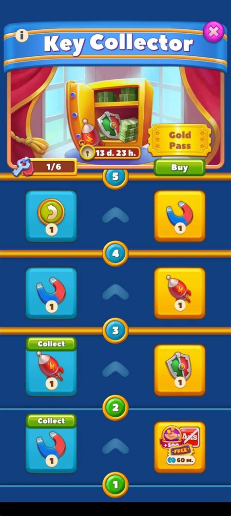Pin By Pavel Pilovets On Game Pass Ui Safe Games Game Pass
