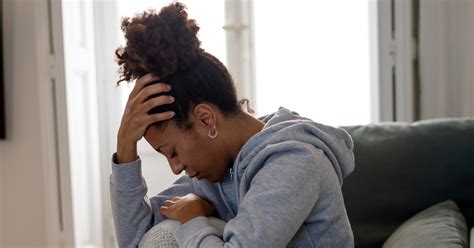 The Difference In Panic Attacks Vs Panic Disorder Dayton Oh