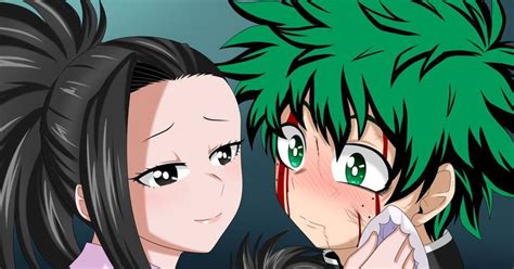Your Having A What Picturesstories Of Izumomo Wattpad