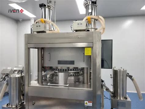 High Performance Intravenous Infusion Set Manufacturing Machineryiv