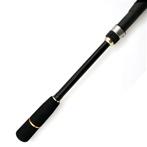 MajorCraft Firstcast Eging | FishingPRO