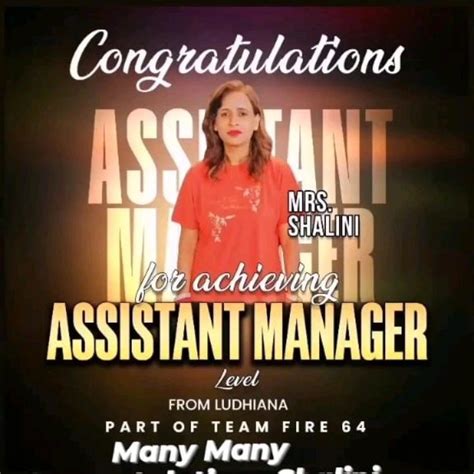 Kiran Sachdeva On Linkedin Congratulations Maam 🎉🎉👏👏