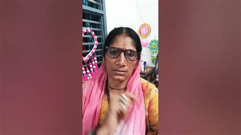यह सच है कि सड़क कितनी भी साफ क्यों ना हो धूल हो ही जाती है Radhe