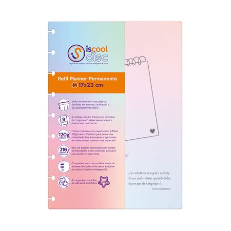 Impressos Store Impressão Do Seu Jeito Agendas Personalizadas Cadernos Sketchbooks Quadro