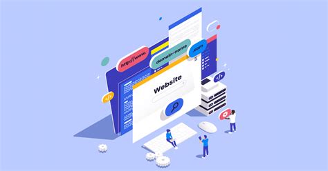 Web And App Development In 2024 A Comprehensive Overview Liberty