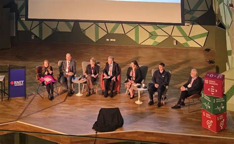 Types Of Plastic Guide To Different Plastic Types Plastic Collective