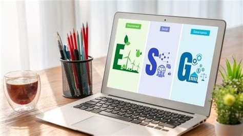 Sustainable Web Design Trend Digital Design Examples For A Greener Future