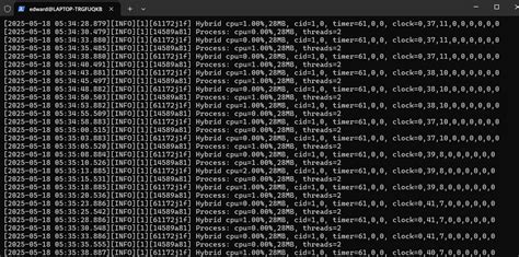 Docker配置srs服务器 ，ffmpeg使用rtmp协议推流vlc拉流docker Rtmp Csdn博客