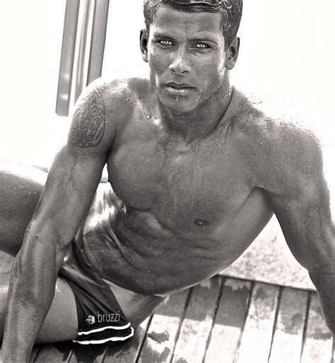 Img1930 Xxxx 2 Marcelo Bruzzi Flickr