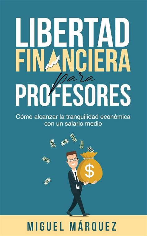La educación financiera en el aula un camino hacia la independencia