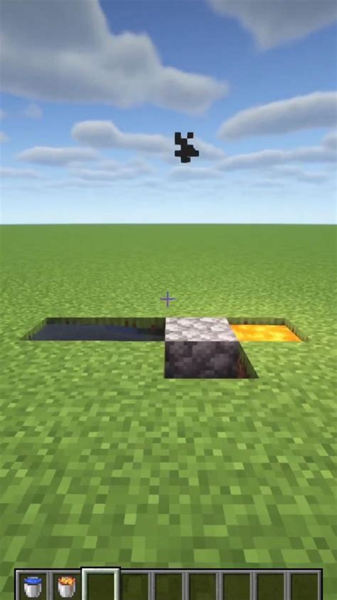 Best 13 Minecraft Cobblestone Generator Artofit
