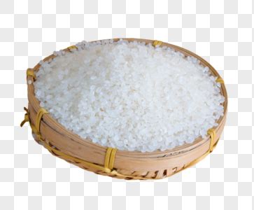 大米元素素材下载 正版素材401038059 摄图网