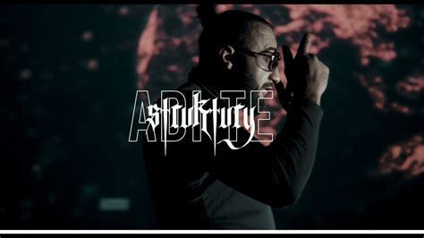 Adi Te Struktury Prod Ahmed Cuty DJ Gondek YouTube