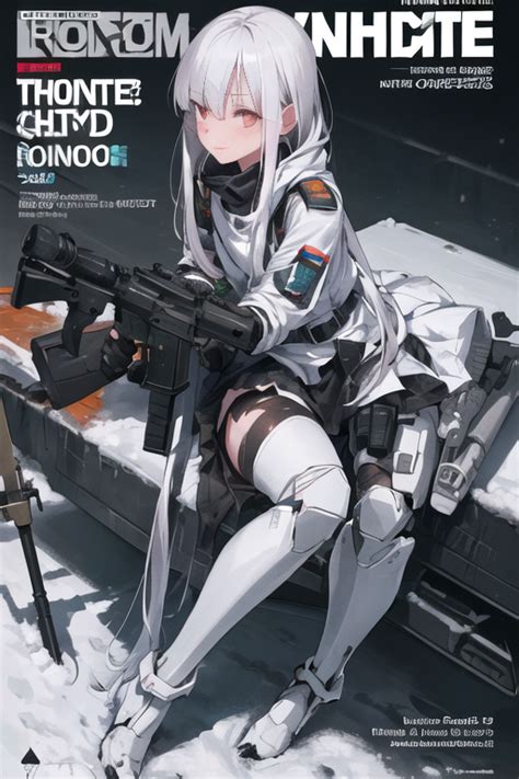 hideout on Twitter stablediffusion AIイラスト kl f8 anime2 DPM 2M