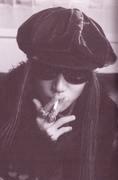 Hide 高清图片，堆糖，美图壁纸兴趣社区