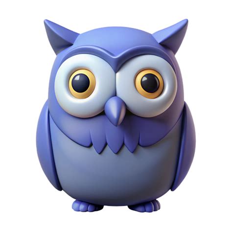 Whimsical Serene Rotating Triangles Crisp Edges Scalable Single Weight Stroke With Scalable