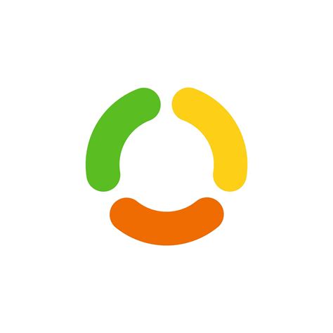 Screen Rulood Valmistame Teie Antud Mõõtude Järgi Oma Tootmisüksuses