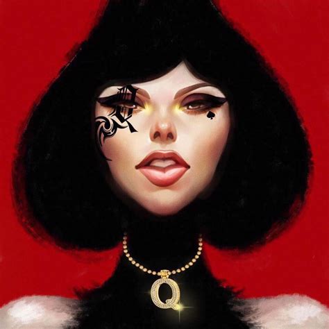 แหม่มโพธิดำ