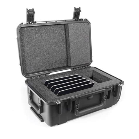 Polycase Cases Cases By Source