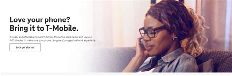 T Mobile Bring Your Own Phone Promotion What It Is And How To Use Networkbuildz