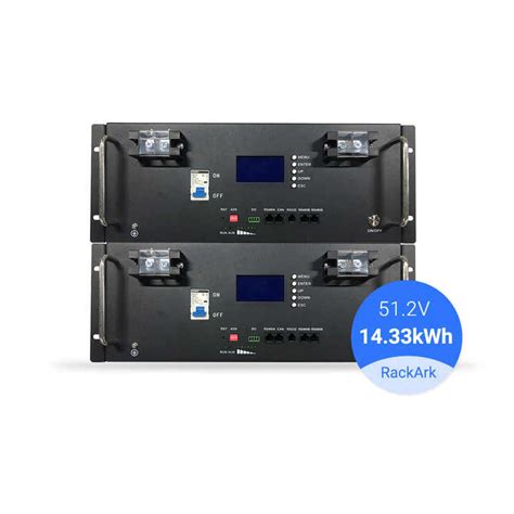 48V 51 2V Lithium Ion Battery 5kwh 200ah 5kwh 10kwh 20kwh 100AH 200AH