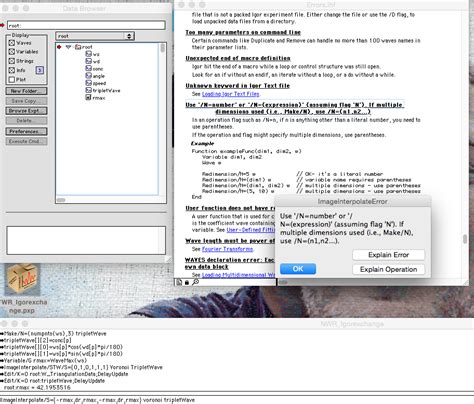 Non Parametric Wind Regression Speed Up Calculations