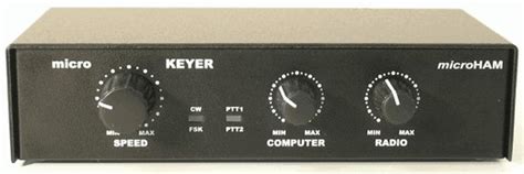 This Is A Brief Presentation Of My Radio Equipment