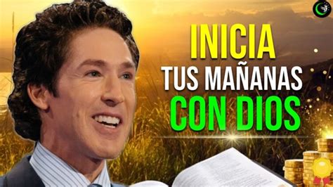 Descubre Las Bendiciones De La Vida Arjal