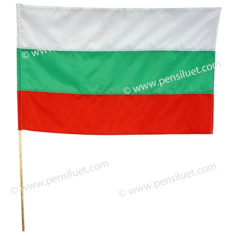 Знамена Български знамена Българско Знаме