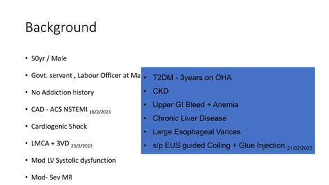 Presentation2pptx Presentation2pptx