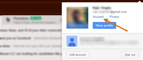 6 Easy Steps To Tighten Your GMail Security