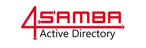 Как да инсталираме active directory върху ubuntu 20 04 lts itarea ltd