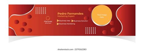 Linkedin Banner Data Royalty Free Images Stock Photos Pictures Shutterstock
