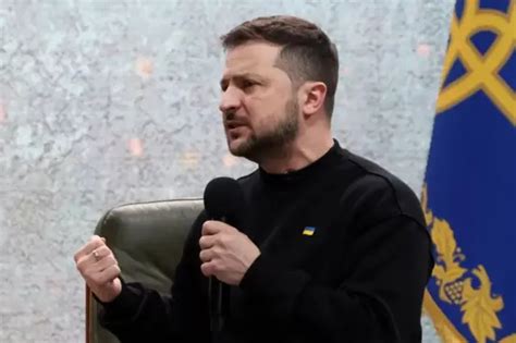 Перша розмова Зеленського і лідера Китаю після вторгнення Росії Про що
