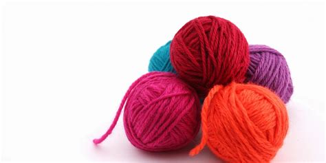 Benefits Crochet