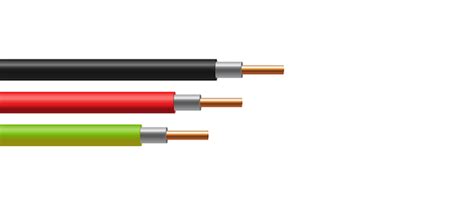 Premium Vector Wire Vector