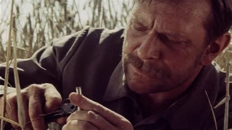 СИЛЬНАЯ ВОЕННАЯ ДРАМА ТРЕВОГИ ПЕРВЫХ ПТИЦ ФИЛЬМ Youtube