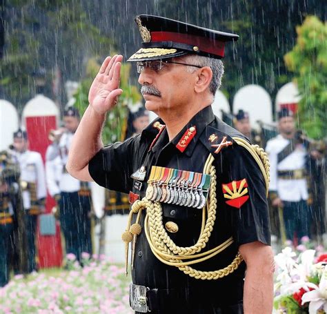 Chief Of Defence Indian Army Indian Army Wallpapers Army Images