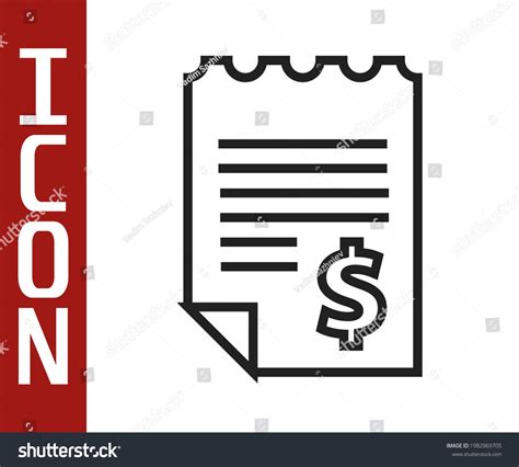 2 216 Total Cost Icon Stock Vectors Images And Vector Art Shutterstock
