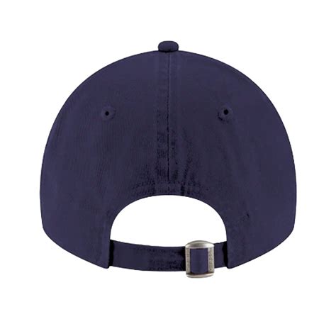 Gorra Para Fútbol New Era 9twenty Chivas De Hombre Innovasport