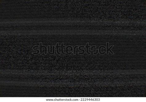 Abstract Digital Pixel Noise Glitch Error Stock Photo Shutterstock