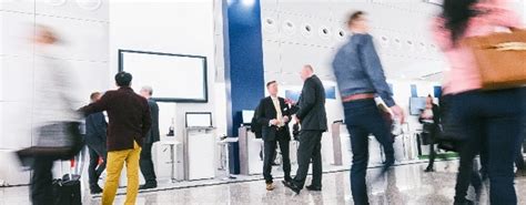 Fintech Demo Day Adapts To Pandemic Conditions Global Finance Magazine