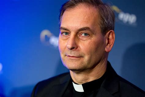 Dr Piotr Mazurkiewicz SveĆenik I Politolog Na SveuČiliŠtu Kardinala