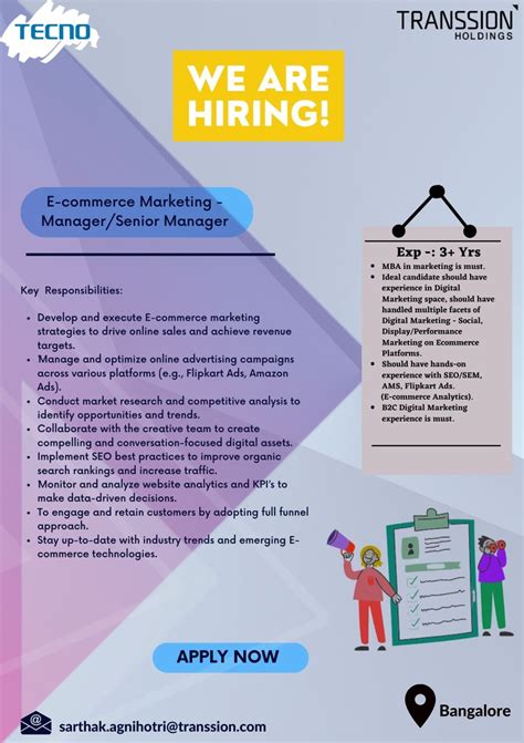 Saurabh Kapoor On Linkedin Please Dm If Interested